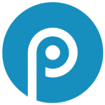 Schedule A Demo - ProviderSoft