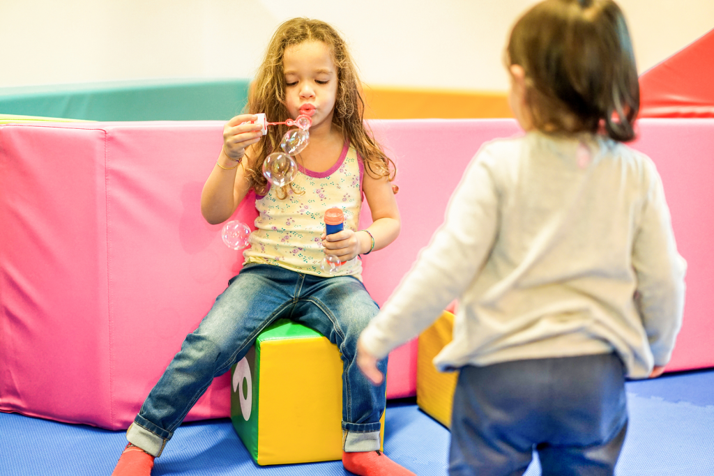 School Based Programs - ProviderSoft