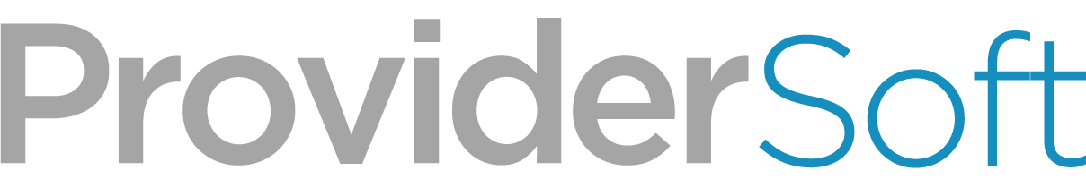 Early Intervention: Tips for a Smooth EI-Hub Transition – ProviderSoft