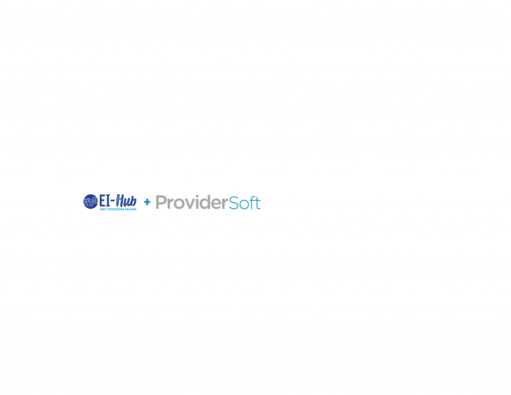 EI-Hub_PSoft_Logos - ProviderSoft